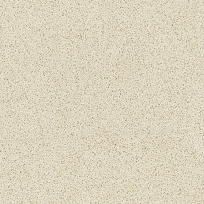 2260 Sandy Beach – Caesarstone | RJS Stone Tops