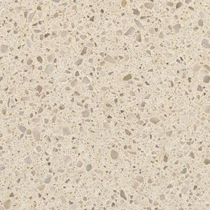 9241 Almond Rocca – Caesarstone | RJS Stone Tops