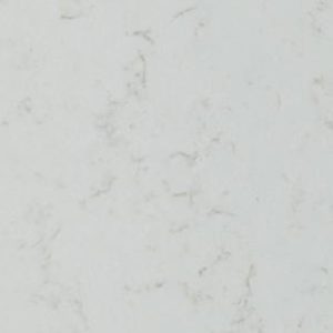 Michelangelo 920 Quartzforms | RJS Stone Tops