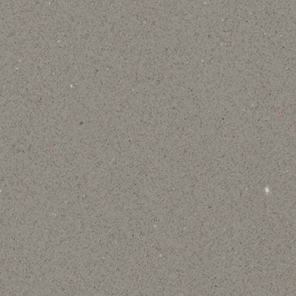 2024 Grey Shimmer – Caesarstone | RJS Stone Tops