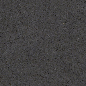 4120 Raven – Caesarstone | RJS Stone Tops