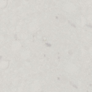 4141 Misty Carrera – Caesarstone | RJS Stone Tops