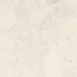 Corian Rain Cloud D Solid Surface Countertops Vancouver | RJS Stone Tops